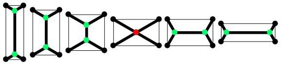 The Steiner Minimal Tree – ThatsMaths