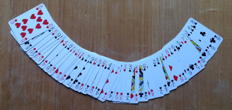 Factorial 52: A Stirling Problem – ThatsMaths