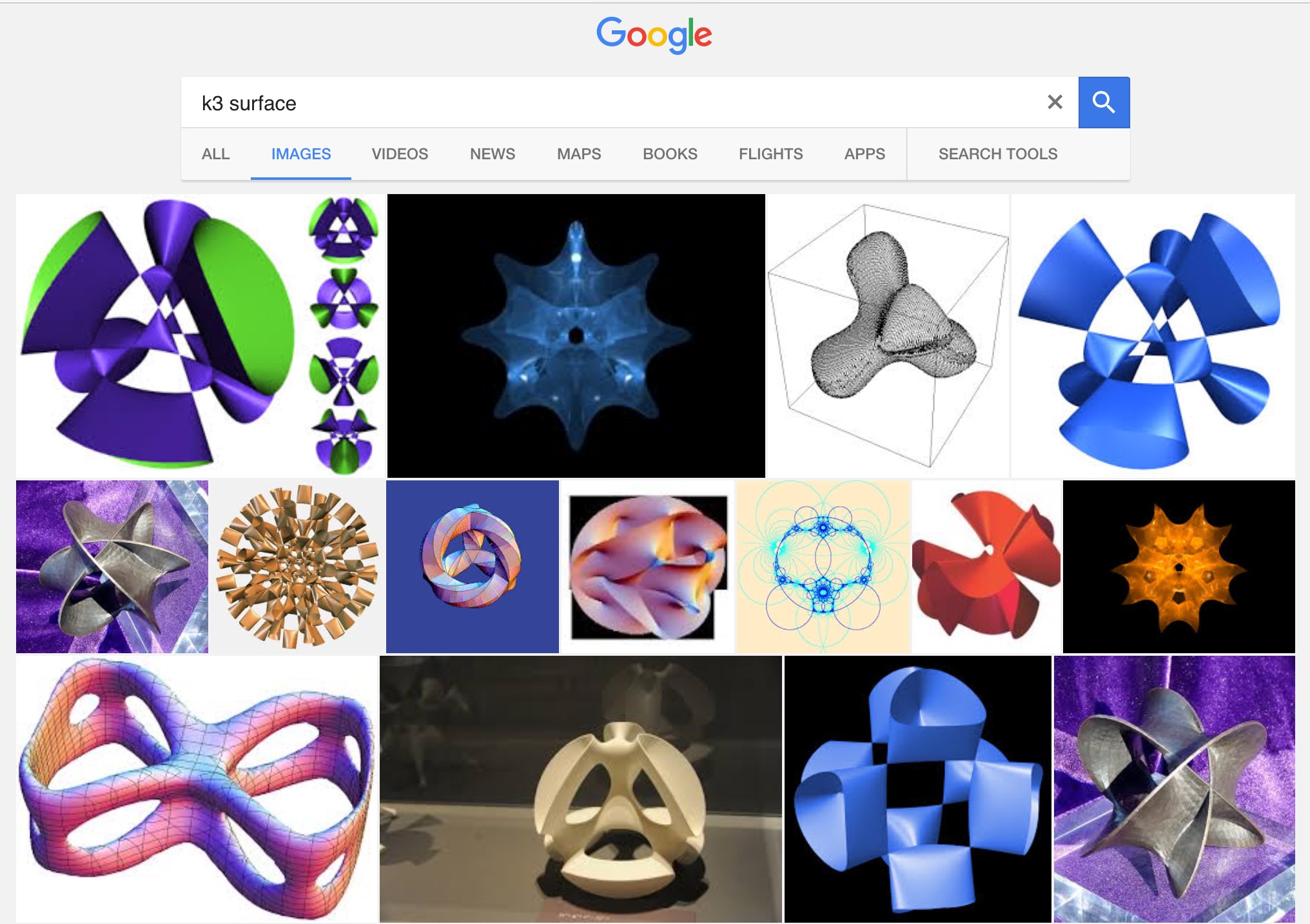 Ramanujan’s Astonishing Knowledge of 1729 – ThatsMaths