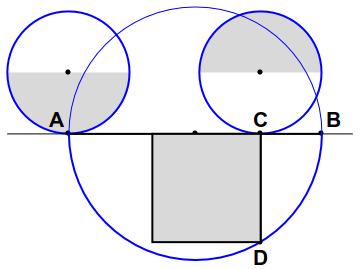 Bending the Rules to Square the Circle – ThatsMaths