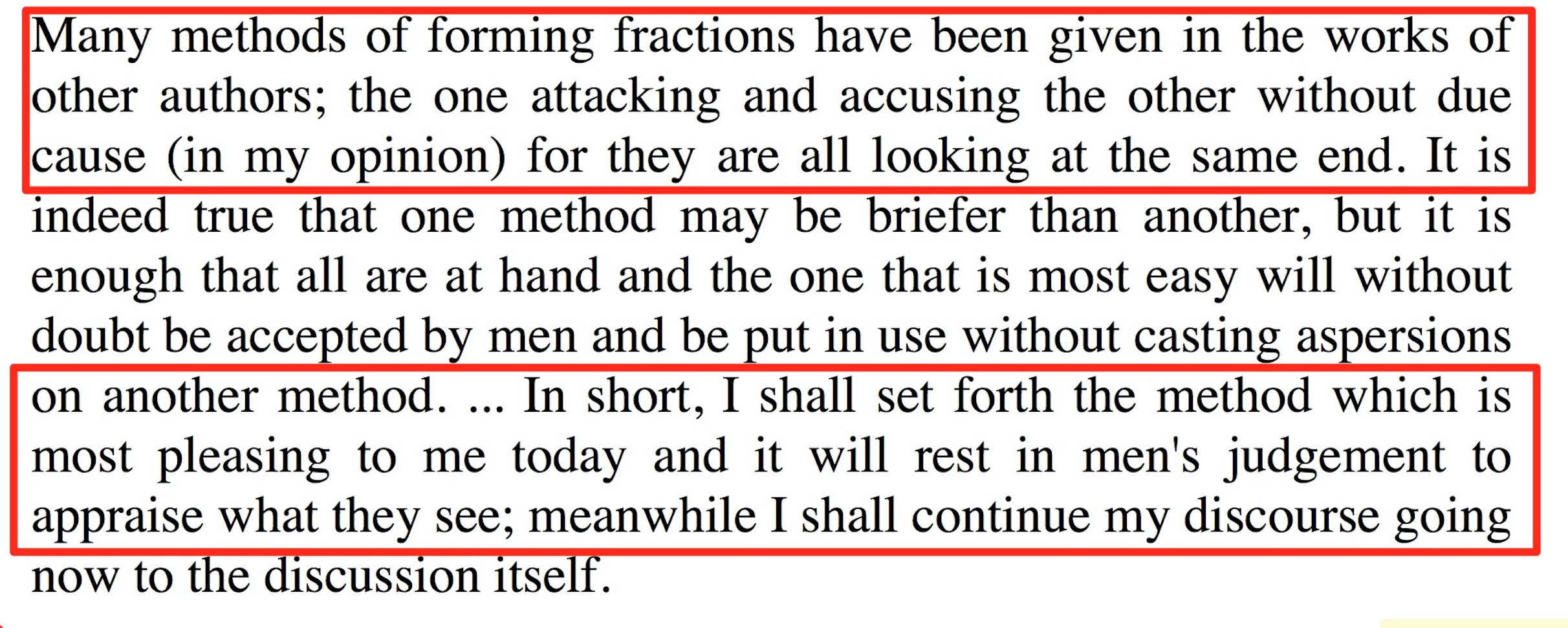 Raphael Bombelli’s Psychedelic Leap – ThatsMaths