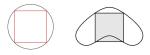 Unsolved: the Square Peg Problem – ThatsMaths