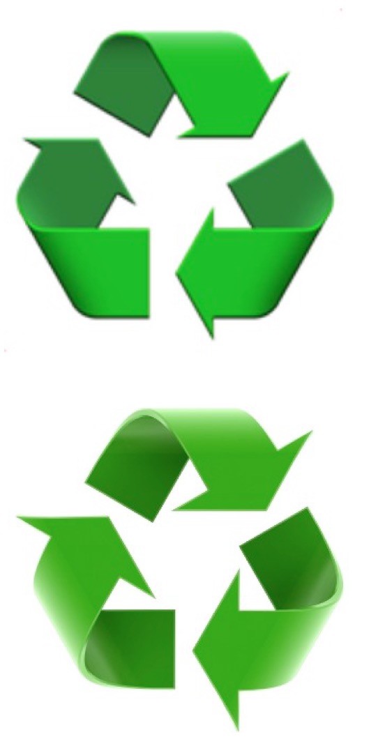 A Symbol for Global Circulation – ThatsMaths