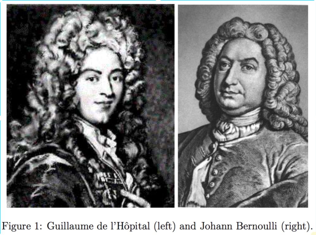 Subtract 0 and divide by 1 – ThatsMaths