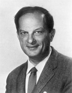 Stan Ulam, a mathematician who figured how to initiate fusion – ThatsMaths