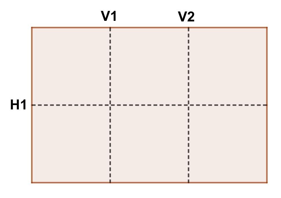 Folding Maps: A Simple but Unsolved Problem – ThatsMaths
