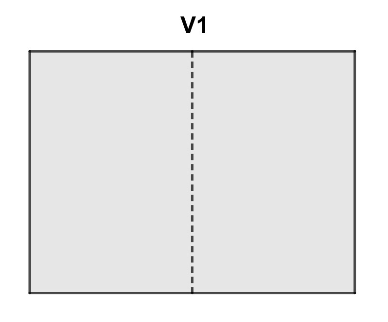 Folding Maps: A Simple but Unsolved Problem – ThatsMaths