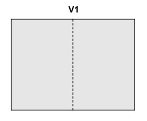 Folding Maps: A Simple but Unsolved Problem – ThatsMaths
