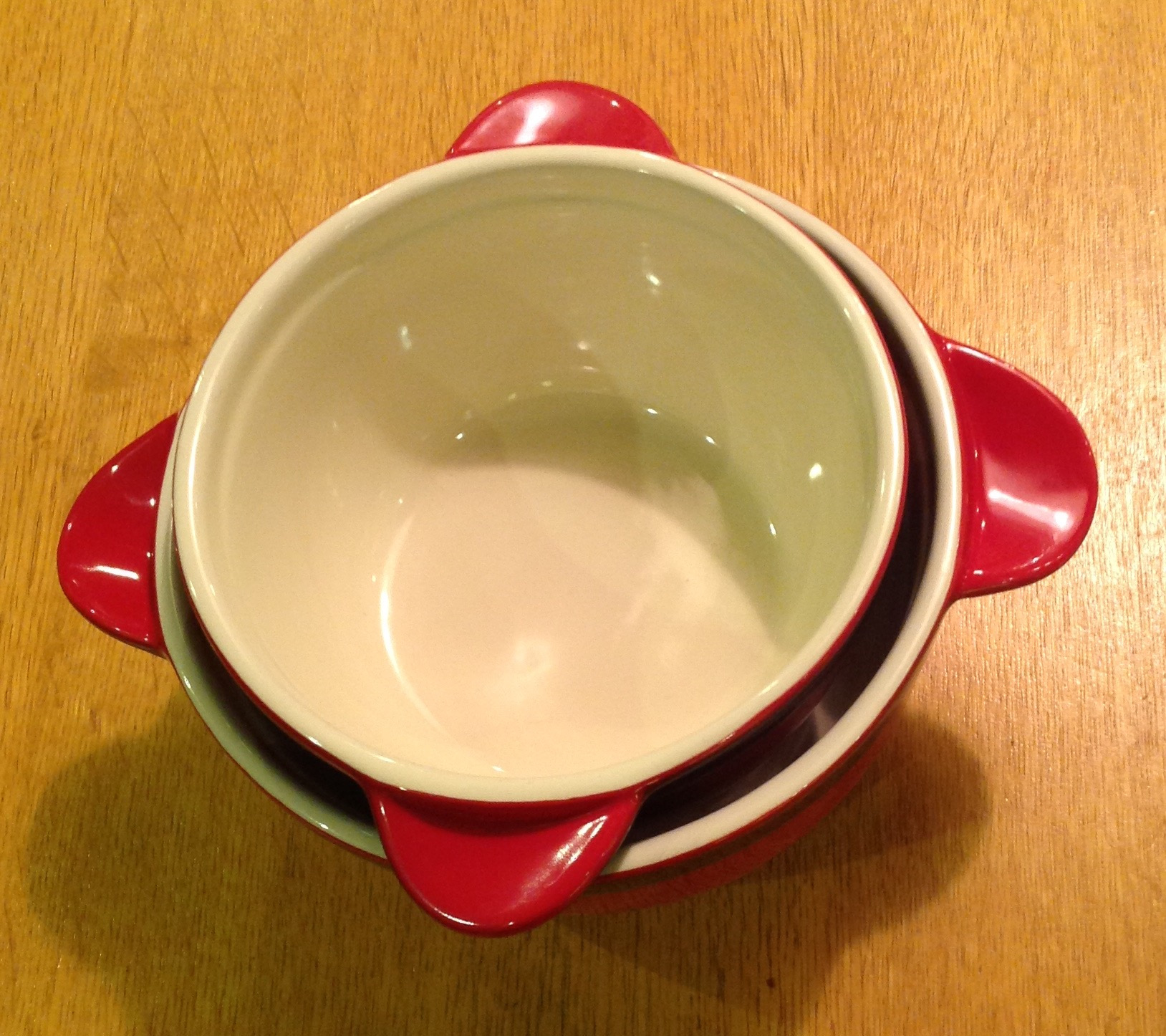 A Chirping Elliptic Rocker – ThatsMaths