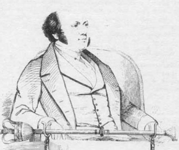 Symplectic Geometry – ThatsMaths