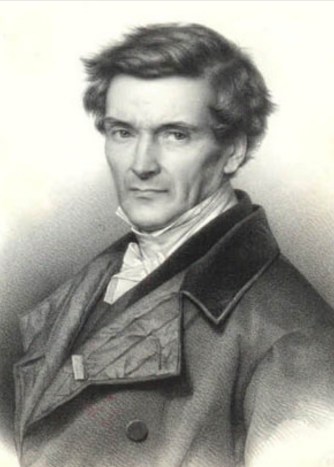 Spin-off Effects of the Turning Earth – ThatsMaths