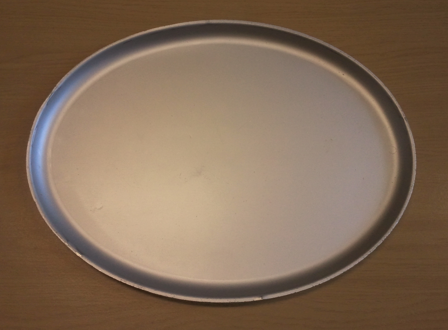 Billiards & Ballyards – ThatsMaths