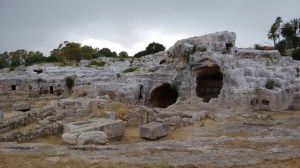 Archimedes and the Volume of a Sphere – ThatsMaths