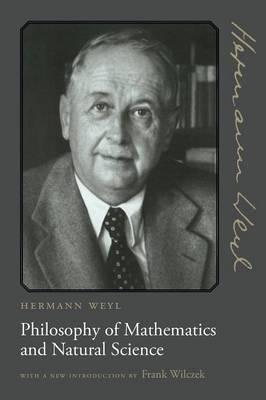 Resolution of Paradox: a Gateway to Mathematical Progress – ThatsMaths