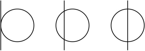 Torus-Generators234 – ThatsMaths