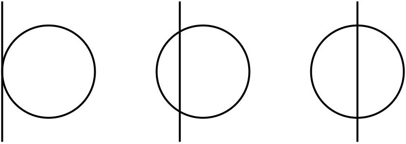 Torus-Generators234 – ThatsMaths