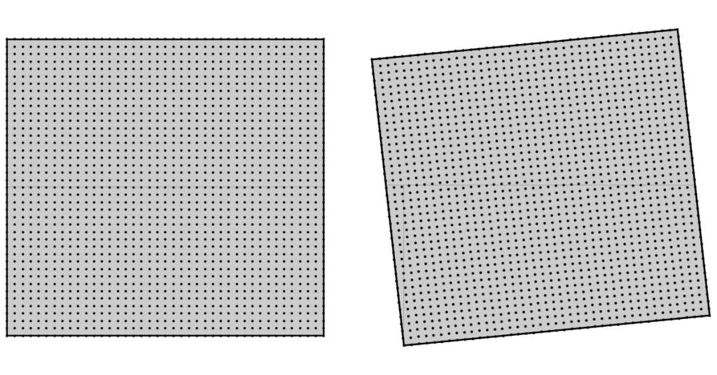 Finding Fixed Points – ThatsMaths