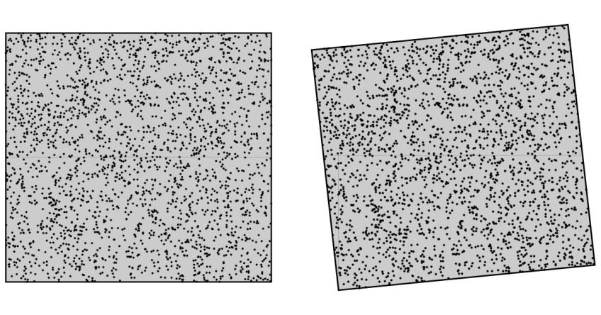 Finding Fixed Points – ThatsMaths