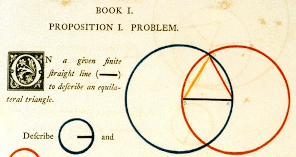 OliverByrne-Euclid-Detail – ThatsMaths