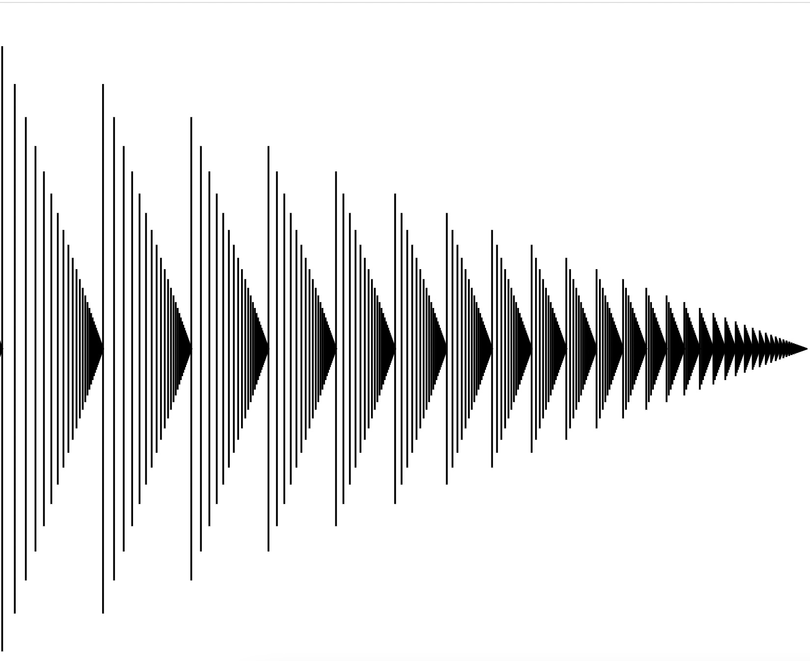 Ordinal-Number-Tree – ThatsMaths
