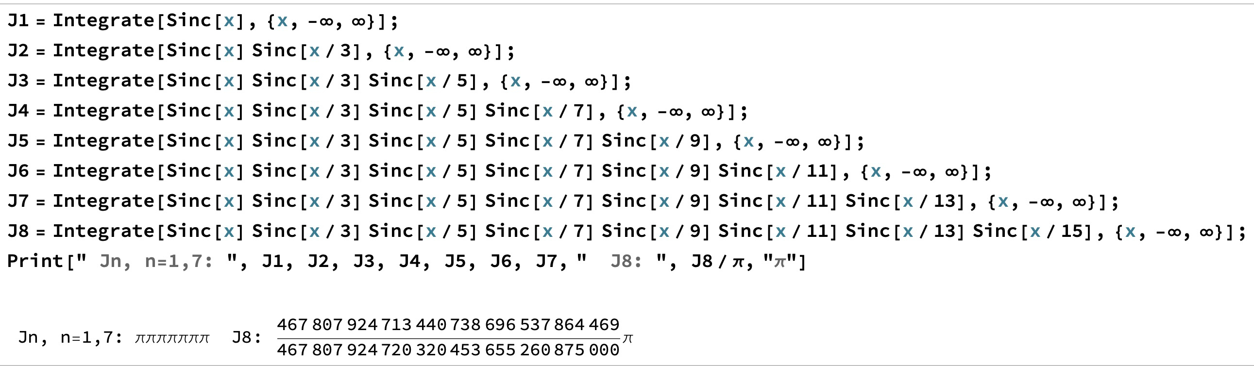 Screenshot – ThatsMaths
