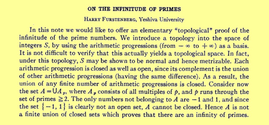 Screenshot – ThatsMaths