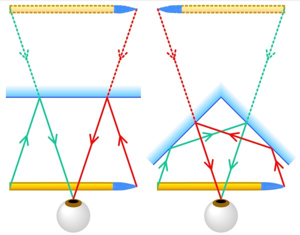 Screenshot – ThatsMaths