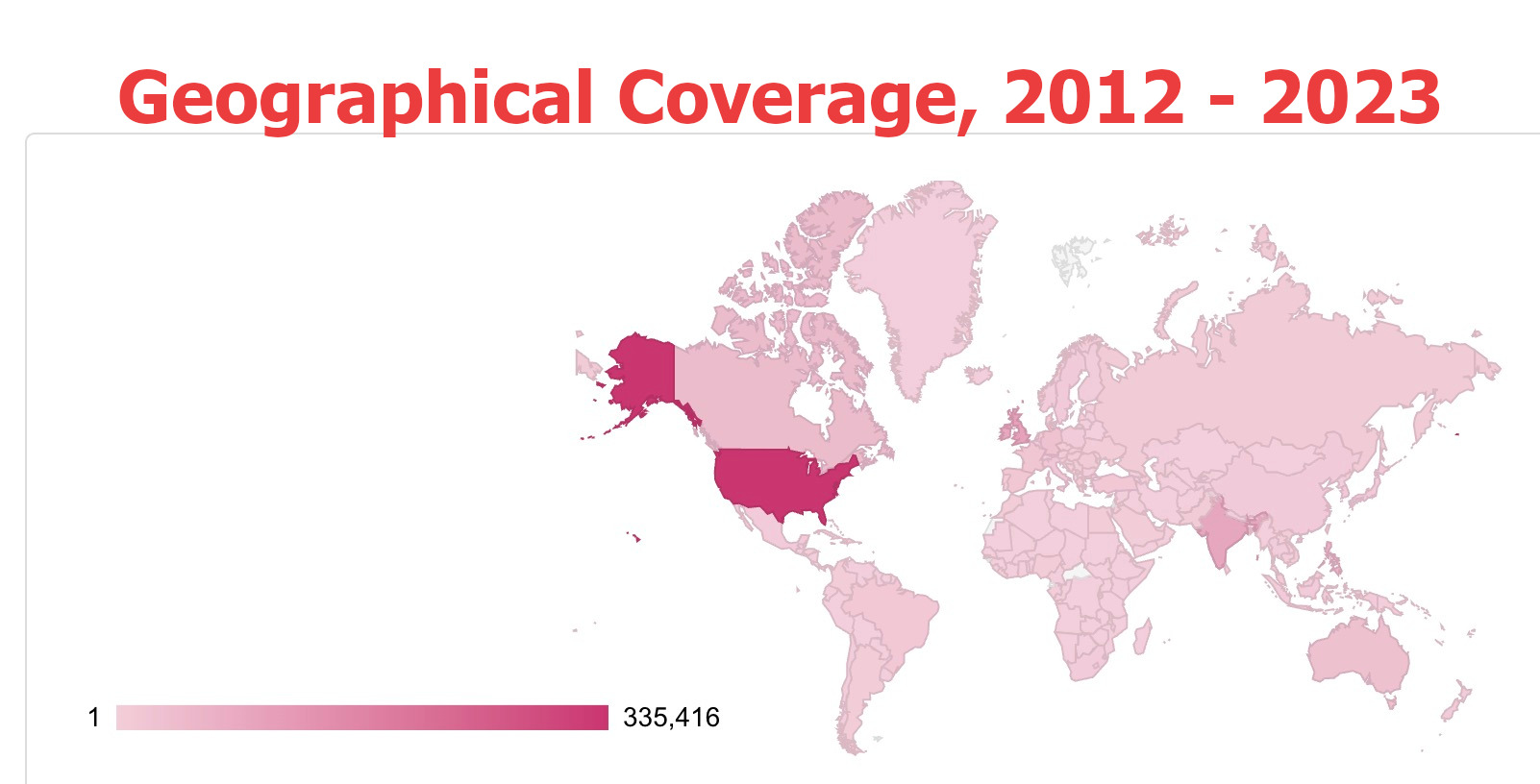 Screenshot – ThatsMaths