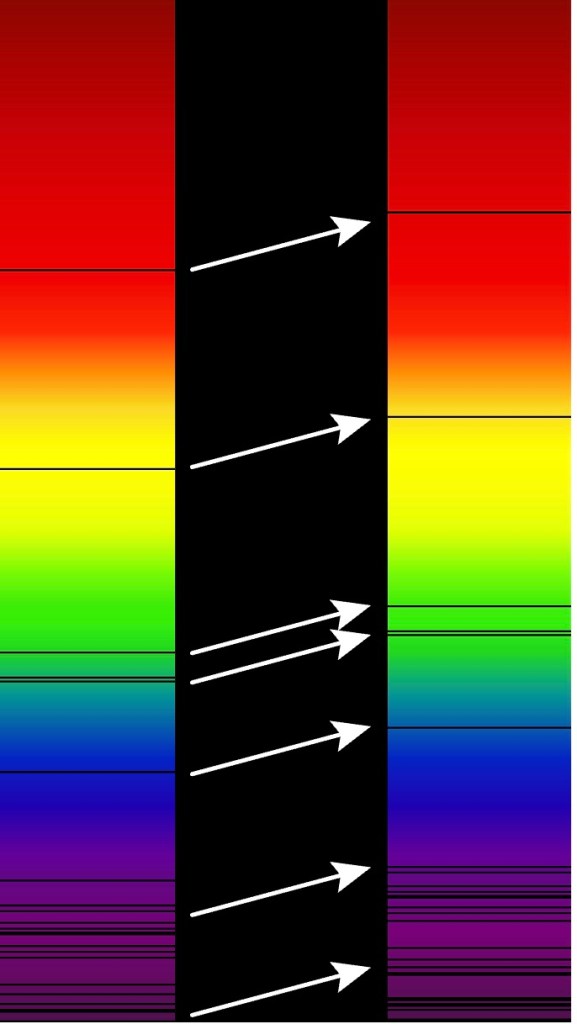 Screenshot – ThatsMaths