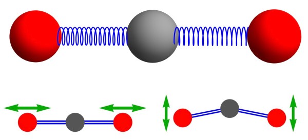 Screenshot – ThatsMaths