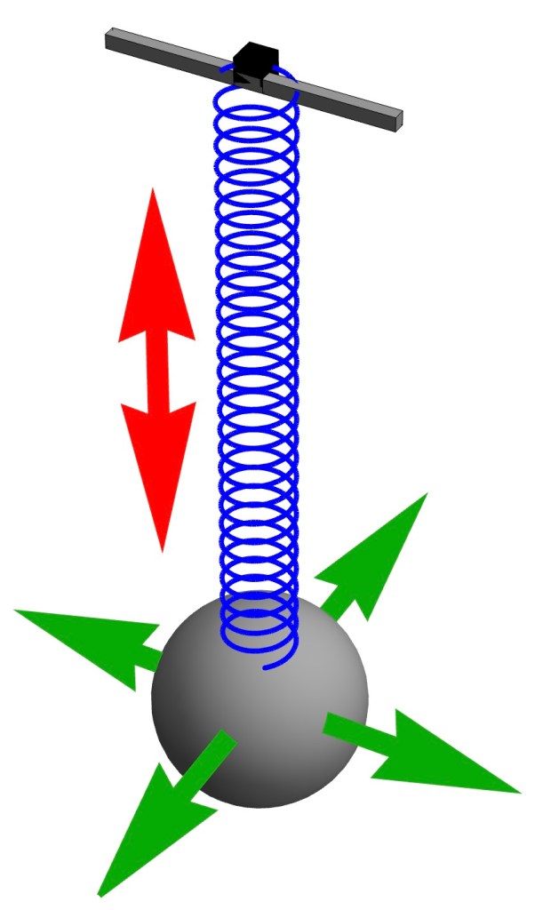 Screenshot – ThatsMaths